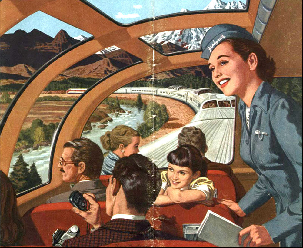 Bruce Bomberger | Geezers’ Gallery