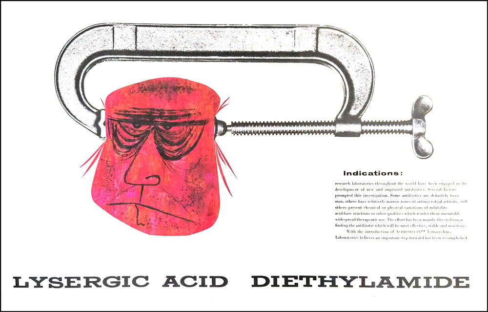 Geezers’ Gallery - San Francisco's Golden Age of Advertising and the ...