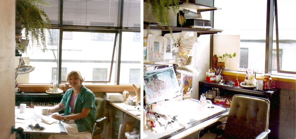 Geezers’ Gallery - Page 2 of 193 - San Francisco's Golden Age of ...