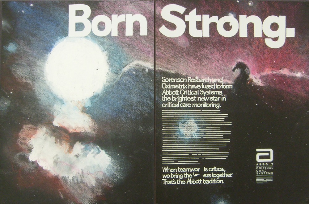 Geezers’ Gallery - San Francisco's Golden Age of Advertising and the ...