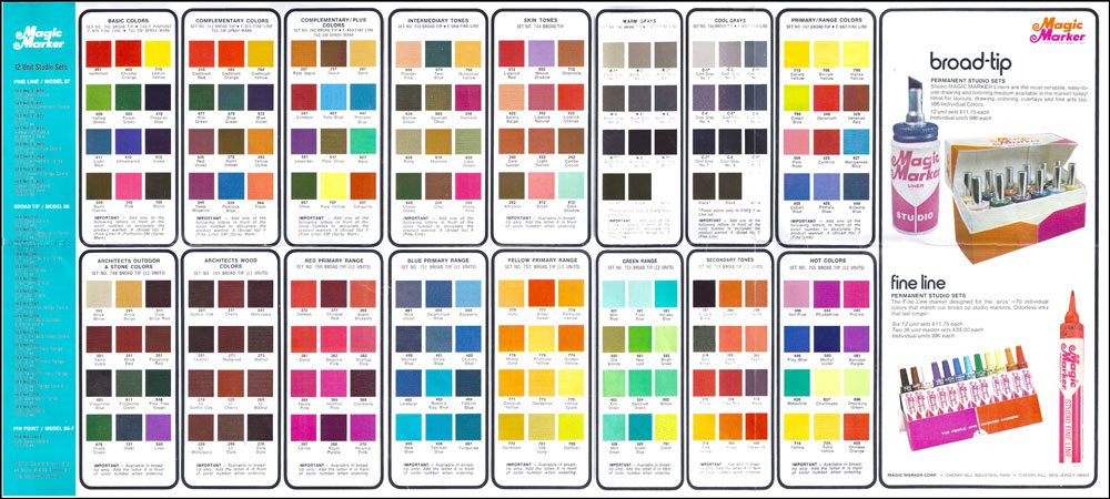 Geezers’ Gallery - San Francisco's Golden Age of Advertising and the ...