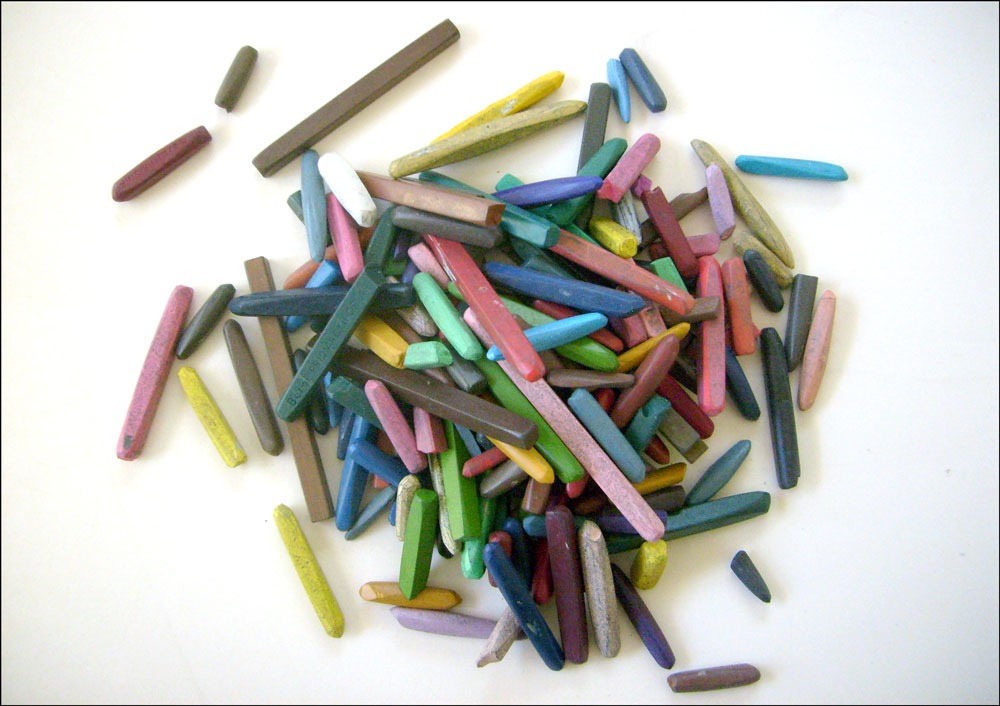 Geezers’ Gallery - San Francisco's Golden Age of Advertising and the ...