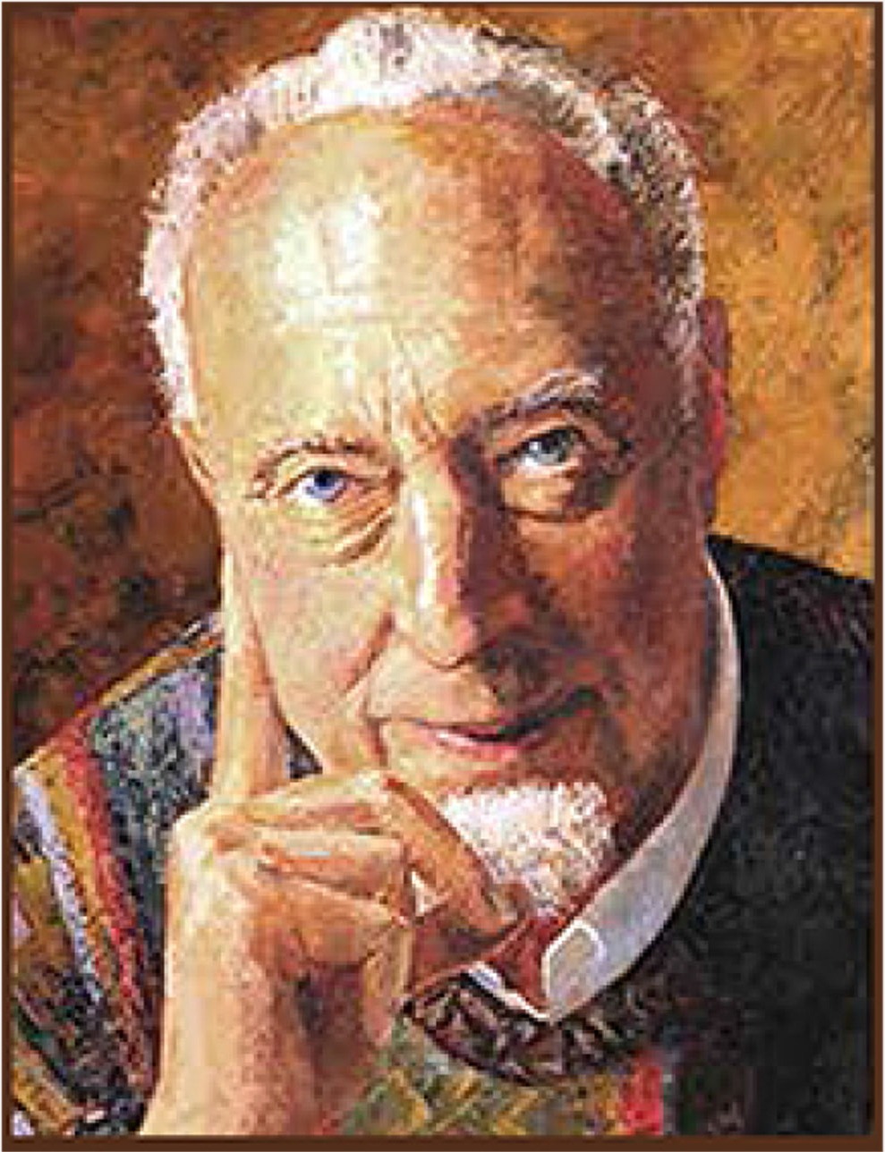 Geezers’ Gallery - San Francisco's Golden Age of Advertising and the ...