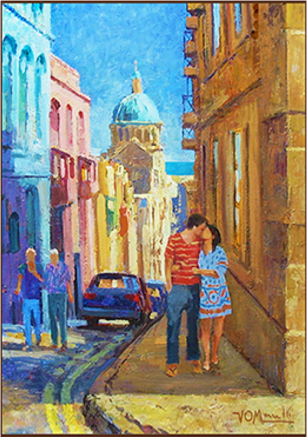 Geezers’ Gallery - San Francisco's Golden Age of Advertising and the ...