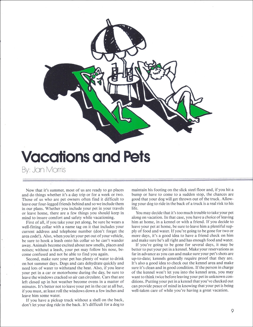 Geezers’ Gallery - San Francisco's Golden Age of Advertising and the ...